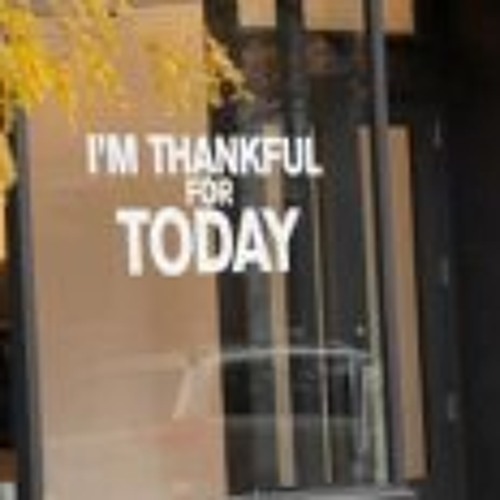 Stream Sharod Smith music | Listen to songs, albums, playlists for free ...