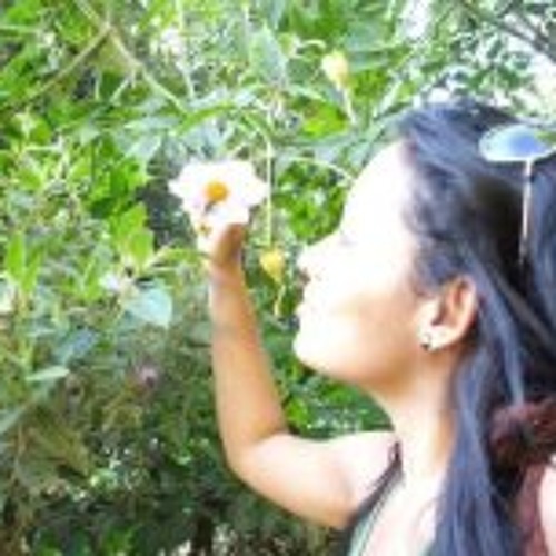 Stream Stephanie Angel-Garay music | Listen to songs, albums, playlists ...