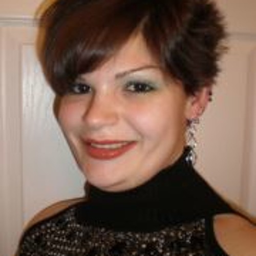 Stream Tanya Maselli music | Listen to songs, albums, playlists for ...