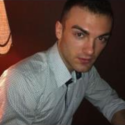 Stream Dimitrio Stark music | Listen to songs, albums, playlists for ...