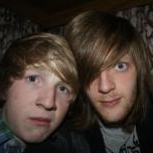 Stream Harry Shiels music | Listen to songs, albums, playlists for free ...