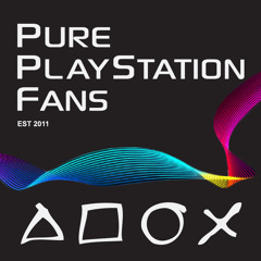 Stream Pure PlayStation Fans music | Listen to songs, albums, playlists ...