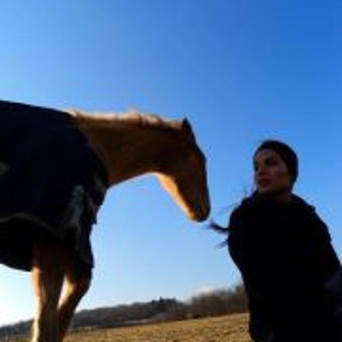 Stream Miléna Isabella Boyer music | Listen to songs, albums, playlists ...