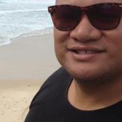 Stream Herman Hunt music | Listen to songs, albums, playlists for free ...