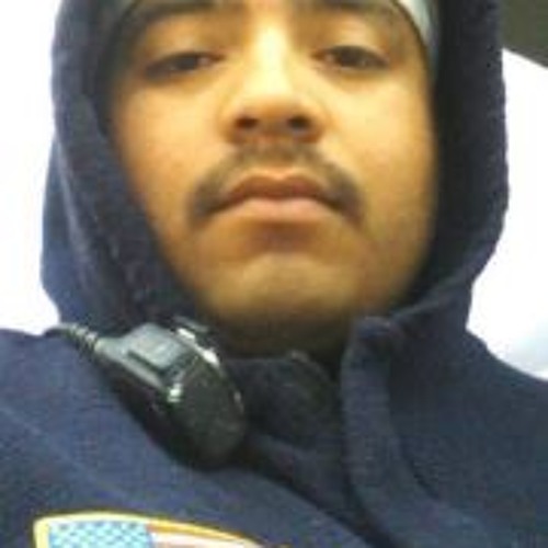 Stream Jesus Gaytan music | Listen to songs, albums, playlists for free ...