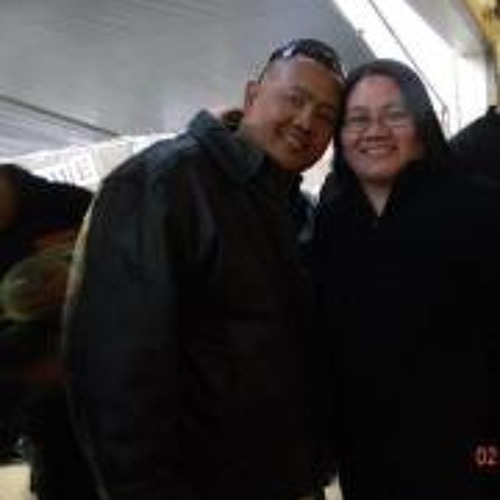 Stream frankealani2001@yahoo.com music | Listen to songs, albums ...