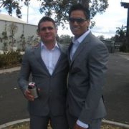 Stream jnr85 music | Listen to songs, albums, playlists for free on ...