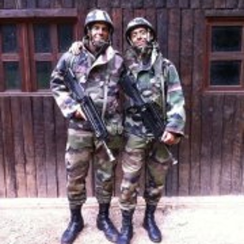 Stream Xavier Laroche 1 music | Listen to songs, albums, playlists for ...