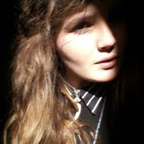 Stream Lucy Browning music | Listen to songs, albums, playlists for ...