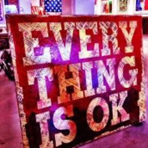 Stream Soundsystem by Luke Calderon | Listen online for free on SoundCloud