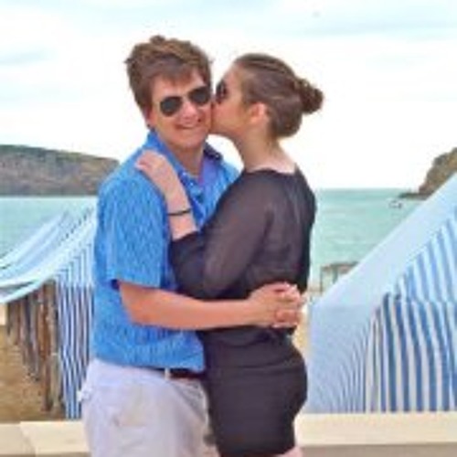 Stream Georgie Lyon music | Listen to songs, albums, playlists for free ...