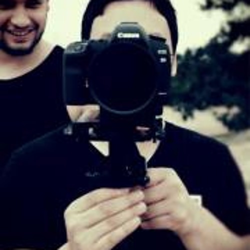 Stream Shane Muller music | Listen to songs, albums, playlists for free ...