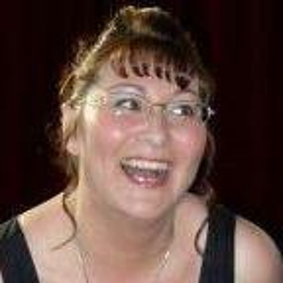 Mandy Williams's Instagram, Twitter & Facebook on IDCrawl