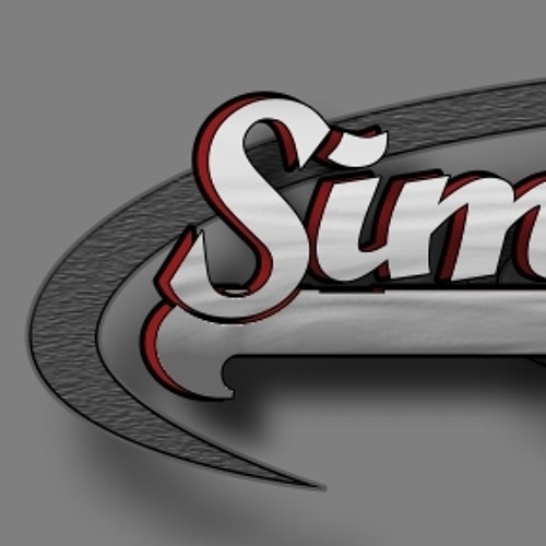 Stream Simplistic Band music | Listen to songs, albums, playlists for ...