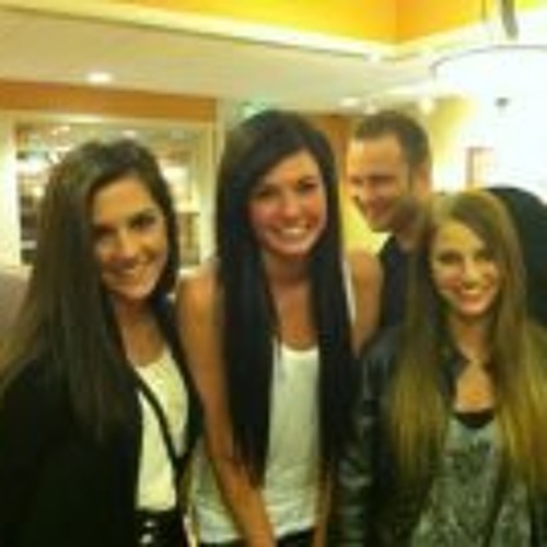 Stream Hailey Tucker music | Listen to songs, albums, playlists for ...