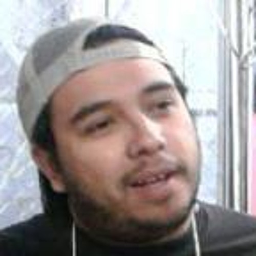 Stream Ivan Monreal | Listen to psycore playlist online for free on ...