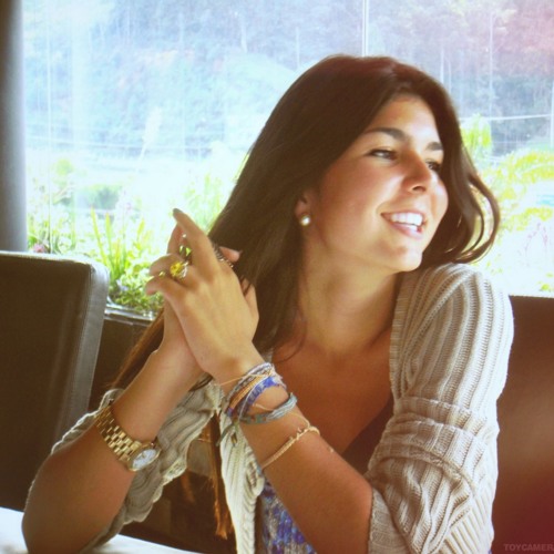 Stream Mariana Gaviria music | Listen to songs, albums, playlists for ...