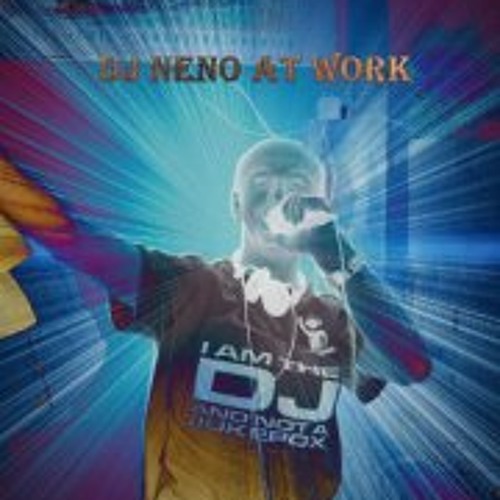 Stream DJ NeNo music | Listen to songs, albums, playlists for free on ...