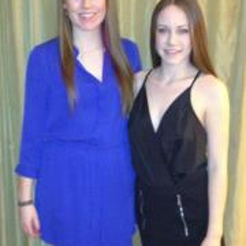 Stream Ainsley Adam music | Listen to songs, albums, playlists for free ...