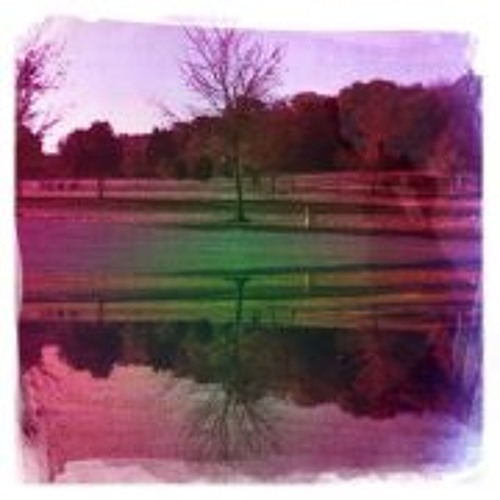 Stream Liz Layne music | Listen to songs, albums, playlists for free on ...