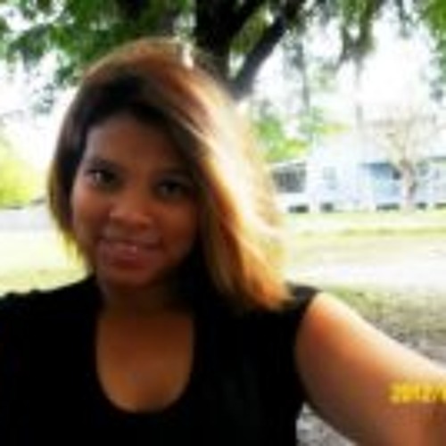 Stream Laquisha Jones music | Listen to songs, albums, playlists for ...