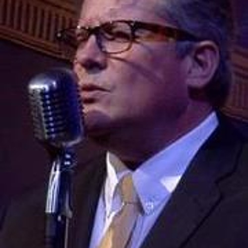 Stream Blues Around the Block LHS Stage Band 1969 by Wm. Severin ...