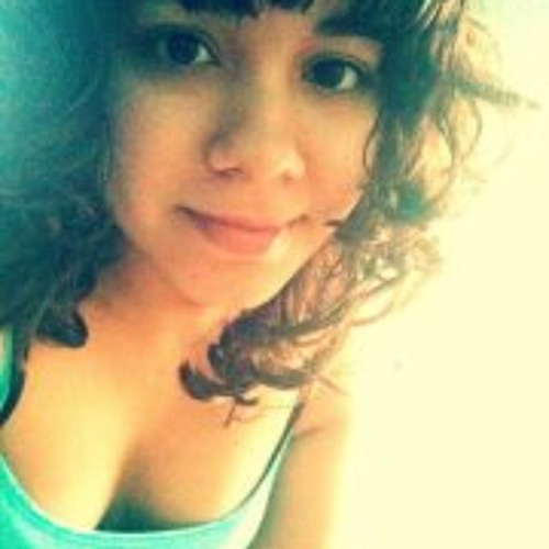 Stream Michelle Camille Santana music | Listen to songs, albums, playlists for free on SoundCloud