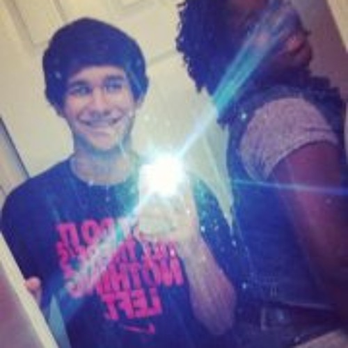 Stream Diamond Boyd 1 music | Listen to songs, albums, playlists for ...