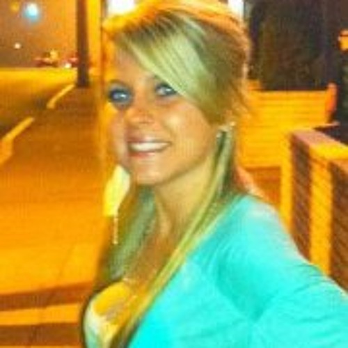 Lil Amber's following on SoundCloud - Listen to music