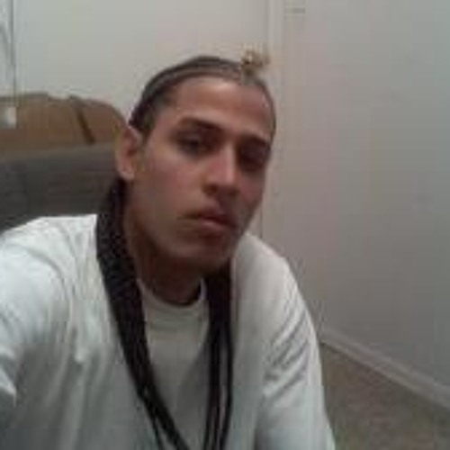 Stream Edgardo Colon music | Listen to songs, albums, playlists for free on SoundCloud