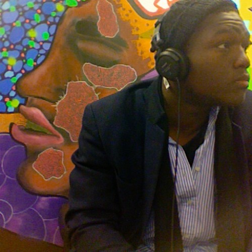 Stream Steve Rodgers music | Listen to songs, albums, playlists for ...