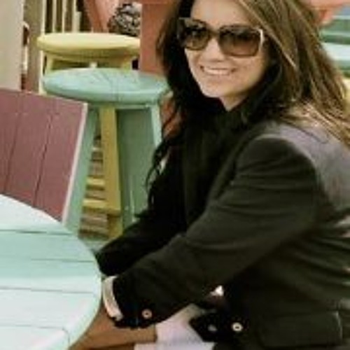 Stream Alexandra Hough music | Listen to songs, albums, playlists for ...