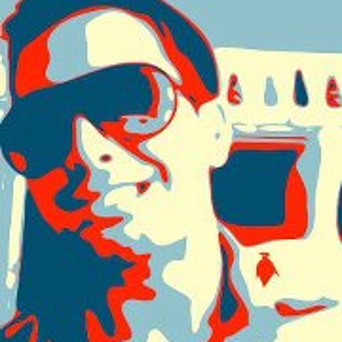 Stream Matt QB music | Listen to songs, albums, playlists for free on ...