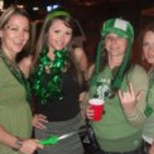 Stream Michelle-Marie Laforest music | Listen to songs, albums ...