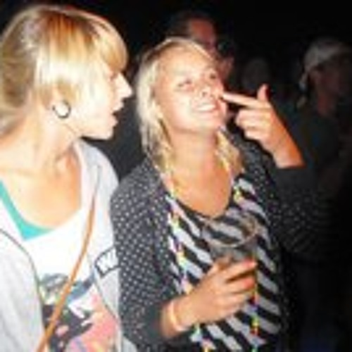 Stream Christine Green Music Listen To Songs Albums Playlists For