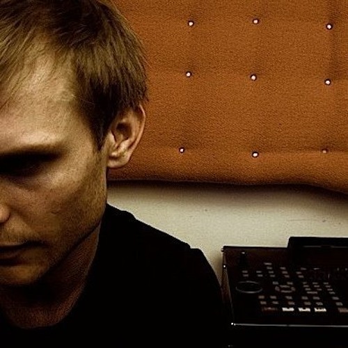 Stream Filip Górecki music | Listen to songs, albums, playlists for ...