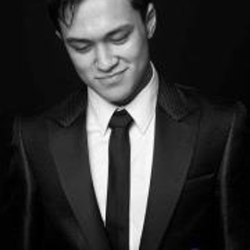 Stream If I Ain't Got You (Alicia Keys Cover) by Julian Kuo | Listen ...