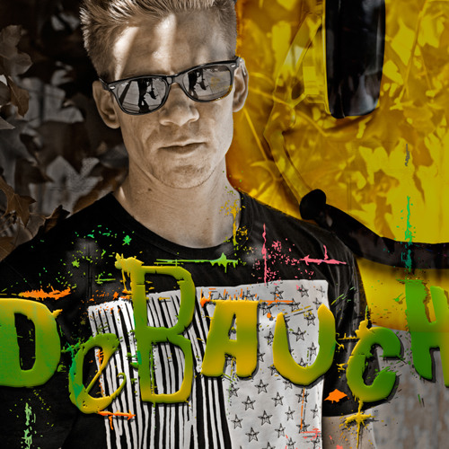 Stream Dallas Debauch music | Listen to songs, albums, playlists for ...