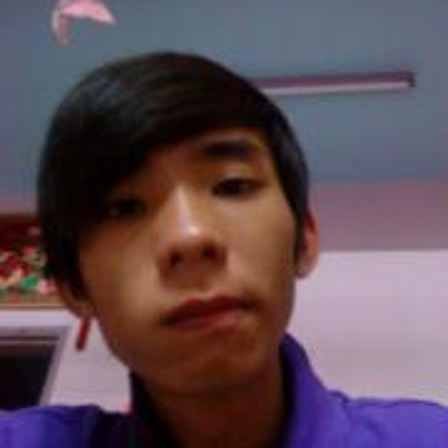 Stream Vincent Tay 1 music | Listen to songs, albums, playlists for ...