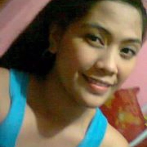 Stream Rachel Litada music | Listen to songs, albums, playlists for ...