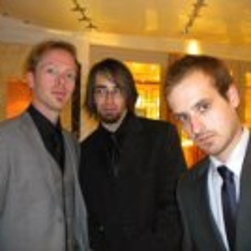 Stream Matt Schuback music | Listen to songs, albums, playlists for ...
