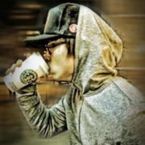 Stream kxxxx♚ music | Listen to songs, albums, playlists for free on ...