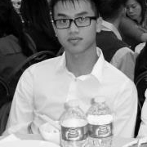 Stream Dan Tran 2 music | Listen to songs, albums, playlists for free ...