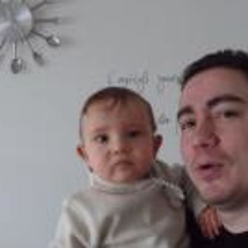 Stream Fabrice Deprez music | Listen to songs, albums, playlists for free on SoundCloud