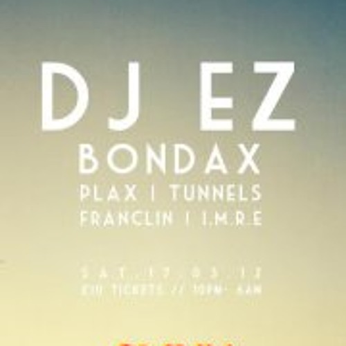 Stream Matilda Stratton music | Listen to songs, albums, playlists for ...