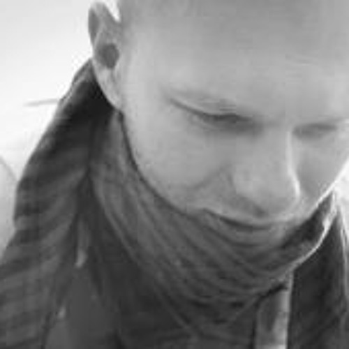 Stream ikxx music | Listen to songs, albums, playlists for free on ...