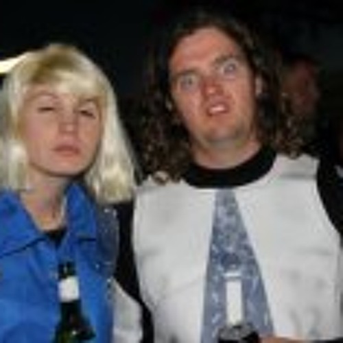 Stream shereem music | Listen to songs, albums, playlists for free on ...