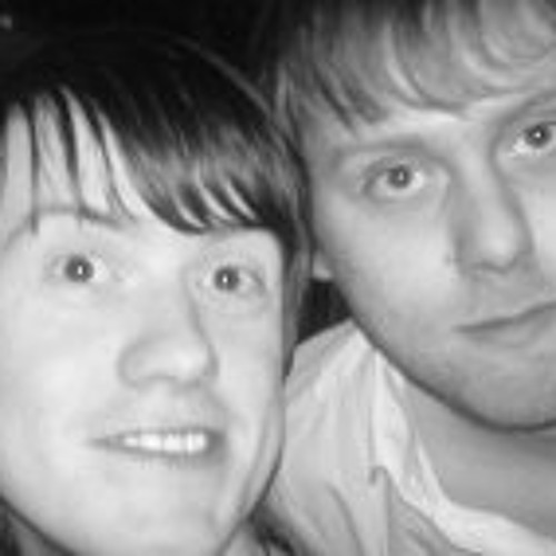 Stream Adam Marston music | Listen to songs, albums, playlists for free ...