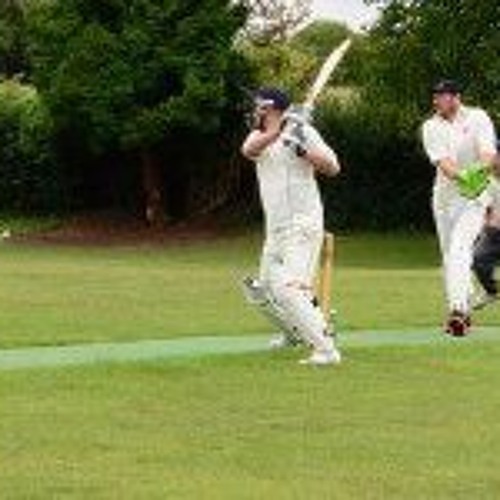 Stream Daniel Bushell music | Listen to songs, albums, playlists for ...