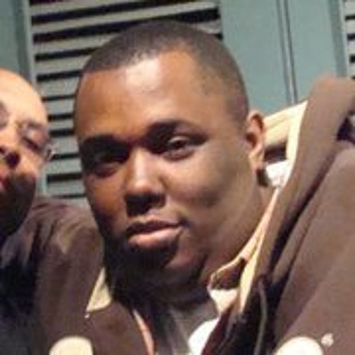 Stream jadell70 music | Listen to songs, albums, playlists for free on ...